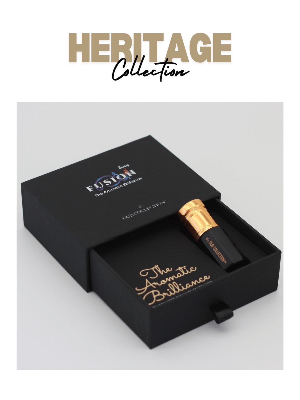 FUSION SERIES | ARABIC PERFUMES | LUXURY MIDDLE EASTERN PERFUMES – OUD ...